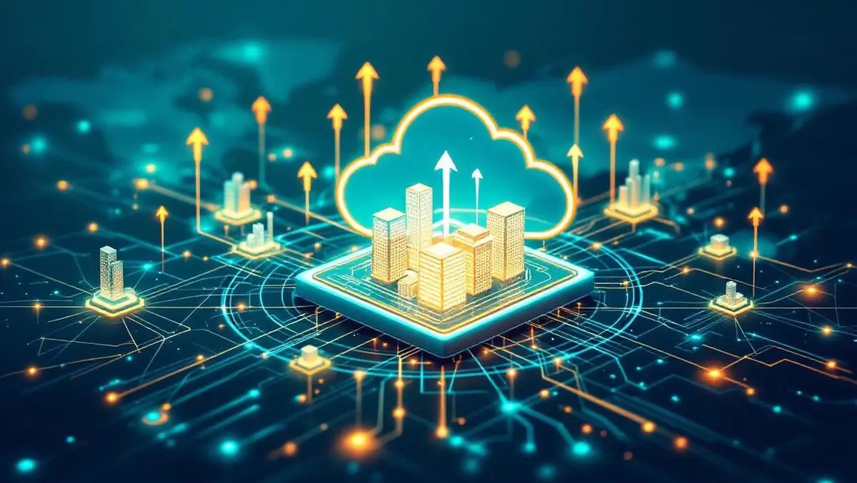 Cato Networks' ARR surges past USD $350m amid SASE boom